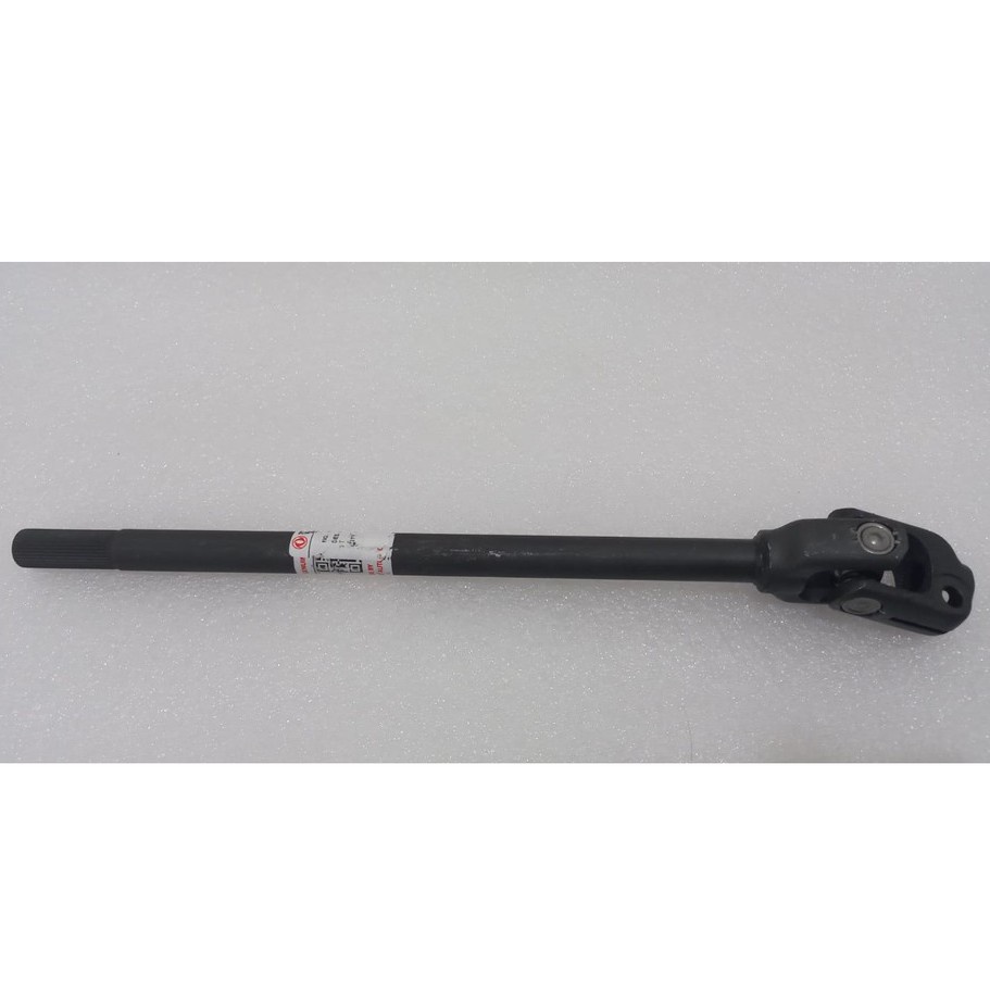 Jual Steering Lower Axle DFSK Supercab | Shopee Indonesia