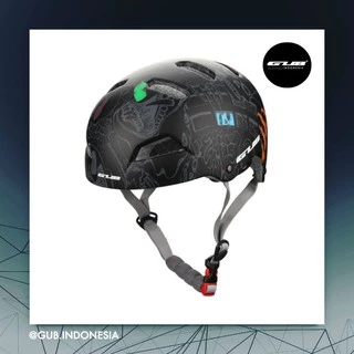 Toko Online GUB Indonesia Official Shop | Shopee Indonesia