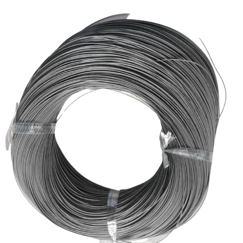 Jual 1Meter Kabel 28awg serabut putih untuk Konektor JST SH1.0 1.25 ZH1 ...