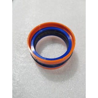 Jual Piston das Hallite 80×60 ( seal piston compact) | Shopee Indonesia