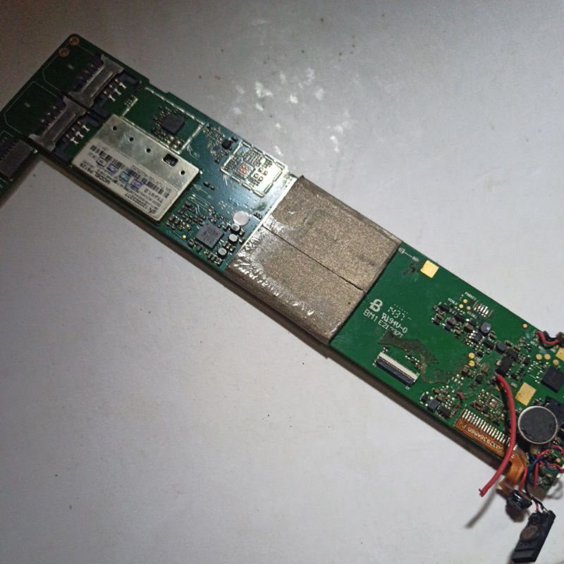 Jual Mesin t1j P6129 | Shopee Indonesia