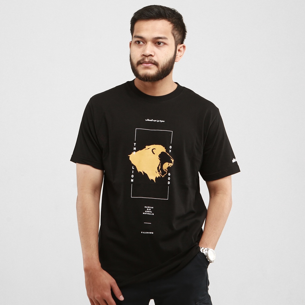 Jual alknown Hamzah Bin Abdul Muthalib - Tshirt / Kaos Dakwah | Shopee ... Jual alknown Hamzah Bin Abdul Muthalib - Tshirt / Kaos Dakwah | Shopee ...