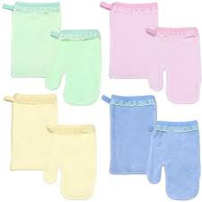 Jual Waslap Bayi / Washlap / Waslap Kotak Tebal | Shopee Indonesia