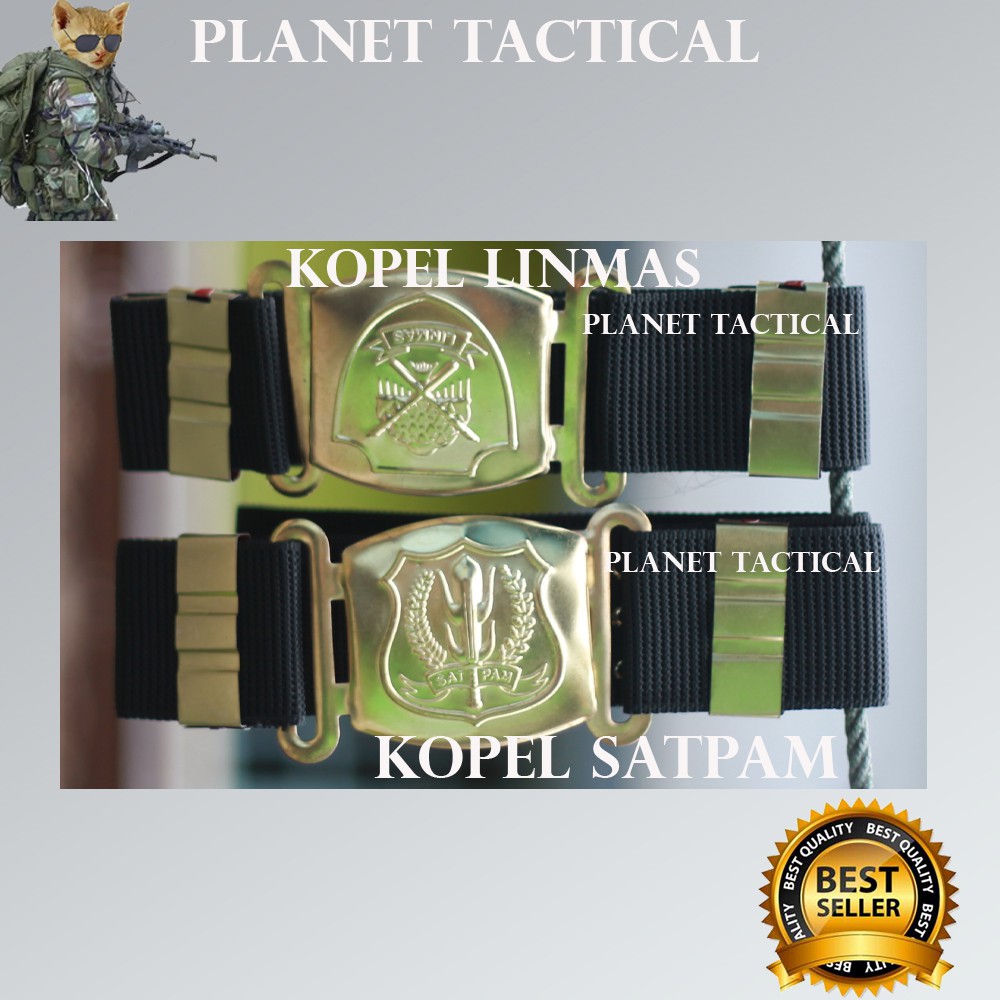 Jual Grosir Kopel Satpam security Kopel Linmas | Shopee Indonesia