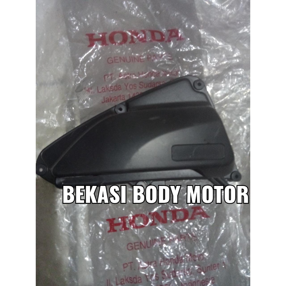 Jual Cover tutup box Filter beat new led k1A 2020 2021 tutup box filter ... Jual Cover tutup box Filter beat new led k1A 2020 2021 tutup box filter ...