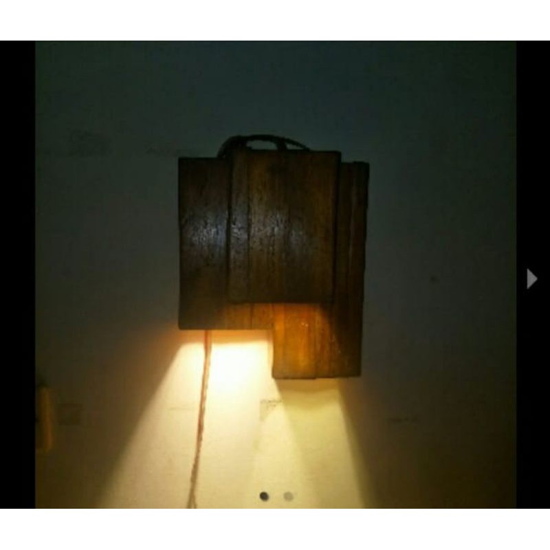Jual Lampu Hias Kayu | Shopee Indonesia Jual Lampu Hias Kayu | Shopee Indonesia