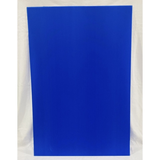 Jual INFRABOARD / IMPRABOARD 50 X 75 X 3 CM / 1 LEMBAR | Shopee Indonesia