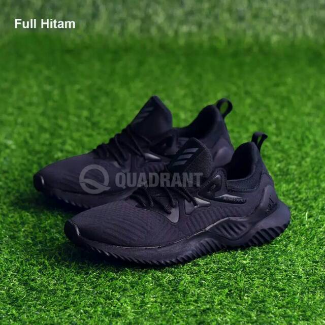 Jual Sepatu sneakers pria sepatu kungfu boss wing chun thai chi martial ...
