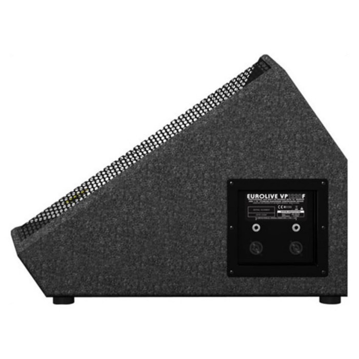 Jual Behringer VP1220F 800W 12" Floor Monitor -Harga 1unit- | Shopee ...