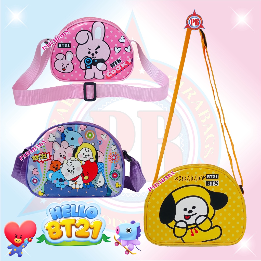 Jual tas selempang bahu model D kualitas premium | Shopee Indonesia