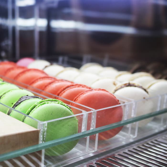 Jual Macaron paling murah tapi paling enak juga | Shopee Indonesia