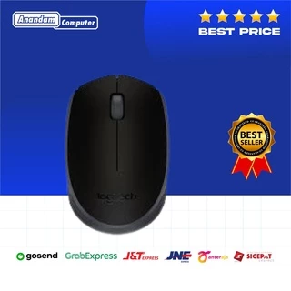 Jual Logitech Mouse Wireless Terlengkap & Harga Terbaru Februari 2026 ...