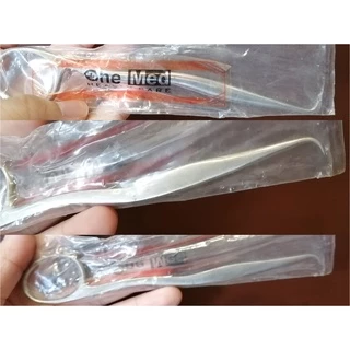 Jual setengah kocher Harga Terbaik & Termurah November 2024 | Shopee ...