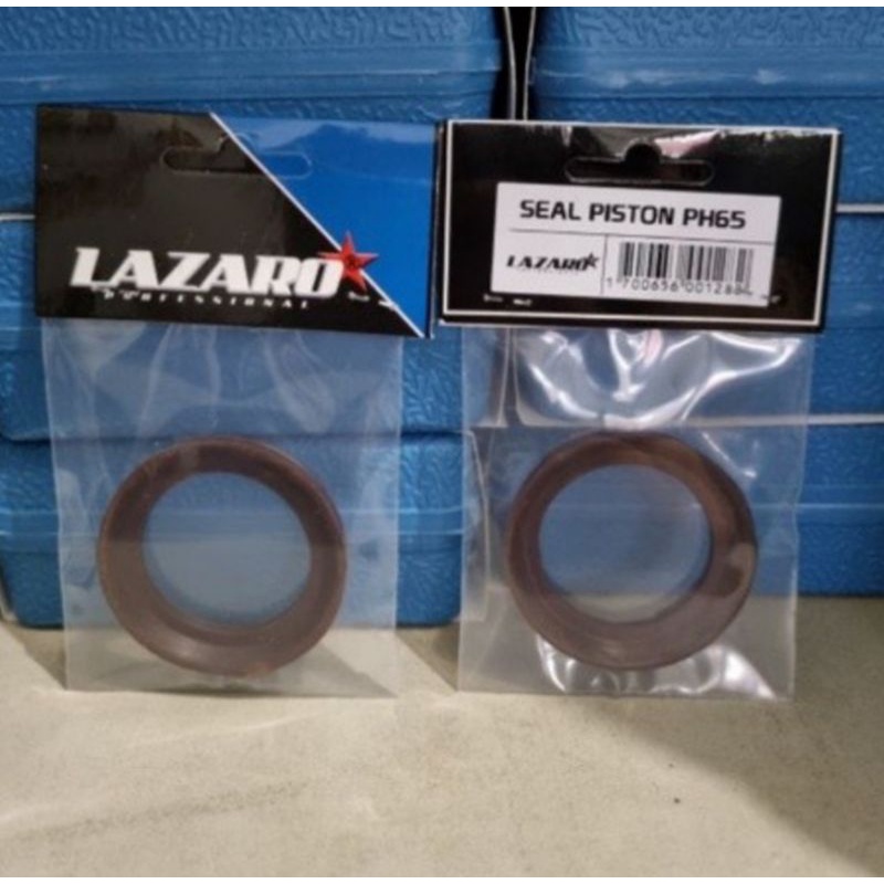 Jual SEAL PISTON PH65 / HM1306 UNTUK MESIN JACK HAMMER / DEMOLITION ...