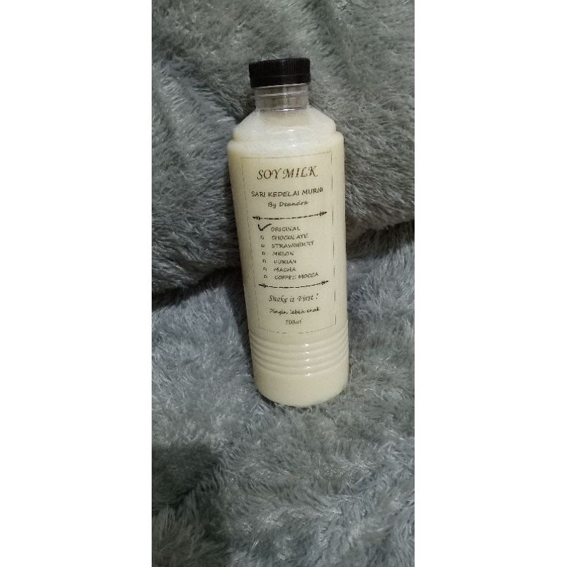 Jual Saridele Original 500ML | Shopee Indonesia