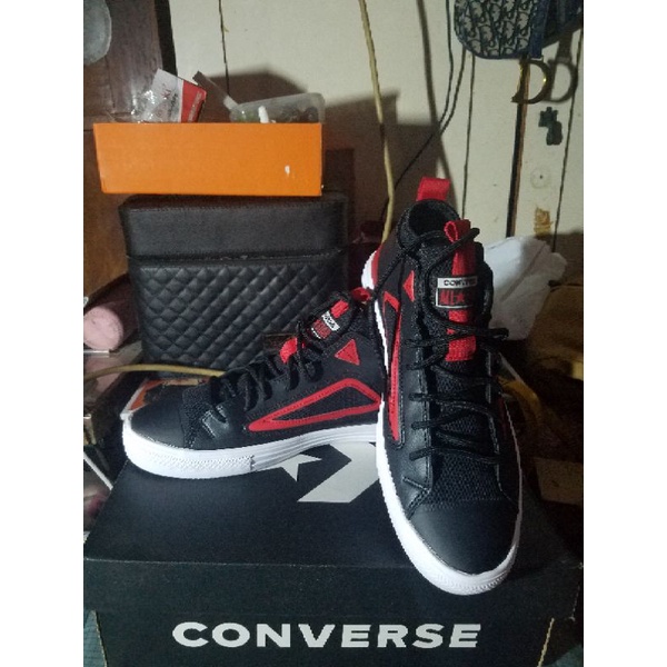 Jual Converse | Shopee Indonesia