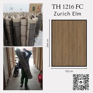 Jual TACO HPL TH 1216 NT GOSEND / GRAB | Shopee Indonesia