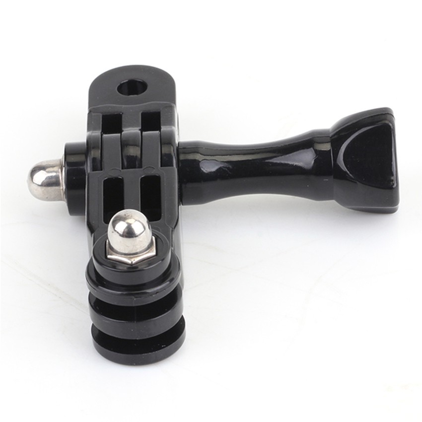 Jual Universal Pivot Arm For Action Camera GoPro, Xiaomi Yi, B-Pro ...