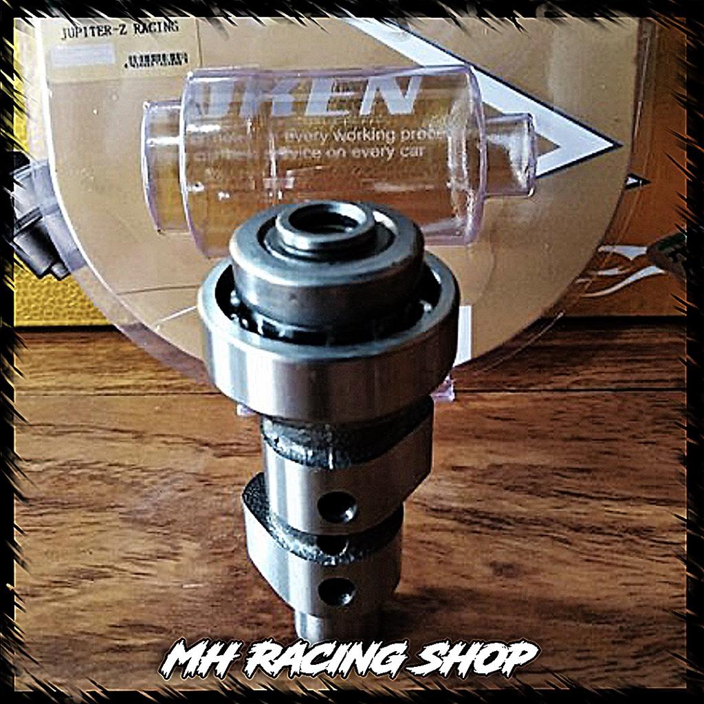 Jual NOKEN AS RACING JUPITER NOKEN AS RACING JUPITER Z VEGA NEW JUPITER ...