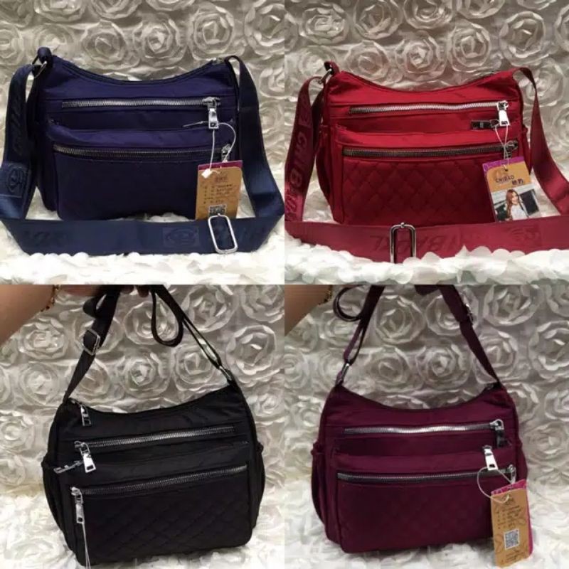 Jual tas chiboa | Shopee Indonesia