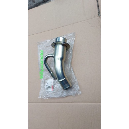 Jual Pipa Tangki-Pipe Fuel Tank Inlet Solar Taft gt- Rocky-Hiline ...