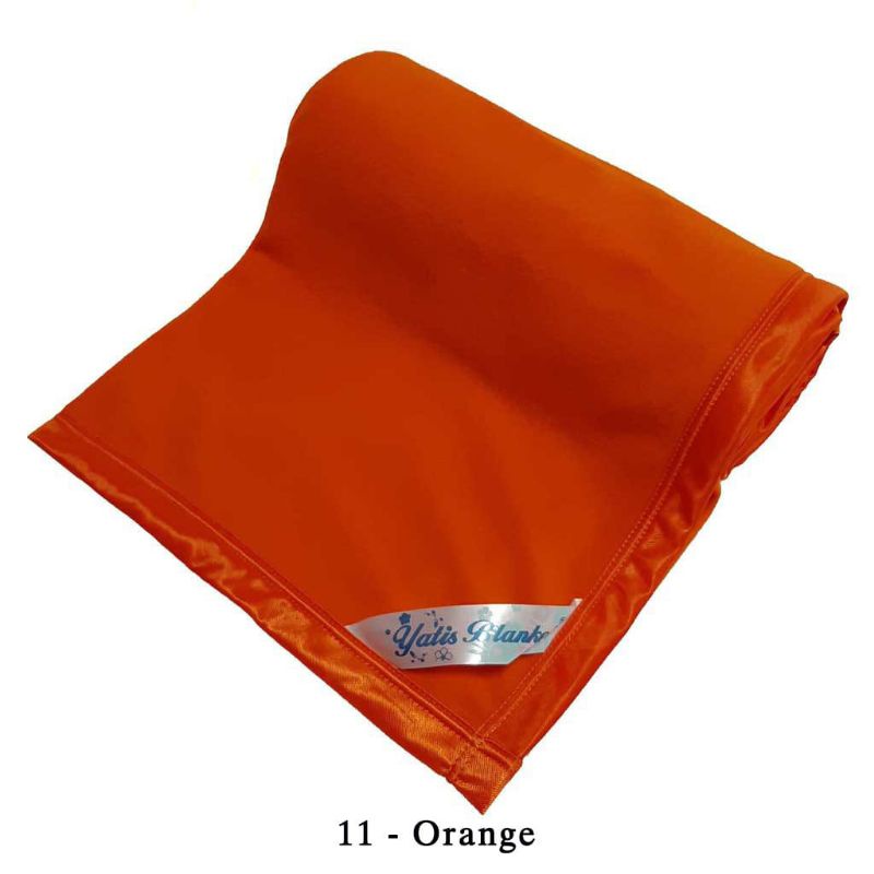 Jual Selimut Polos Murah Dan Tebal Selimut Hotel / Rumah Sakit / Klinik ...