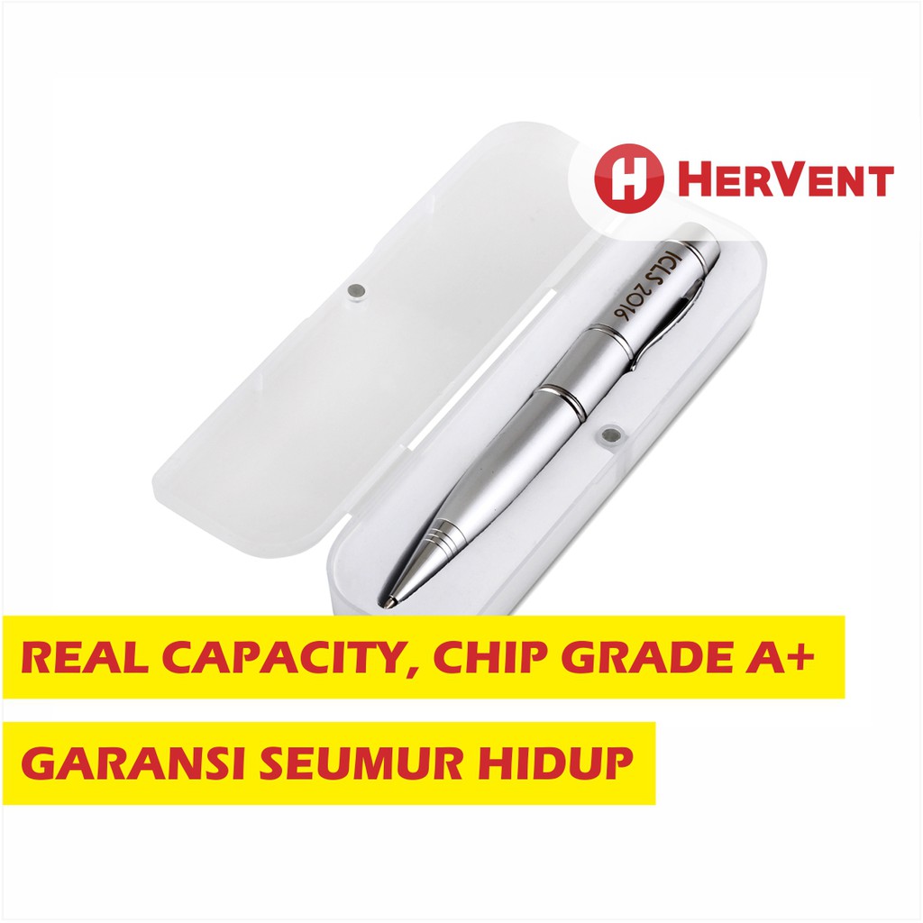 Jual Box Packaging Plastik Panjang Polos Flashdisk Pulpen - PP CASE PEN ...