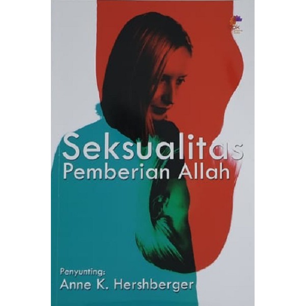 Jual Seksualitas Pemberian Allah | Shopee Indonesia