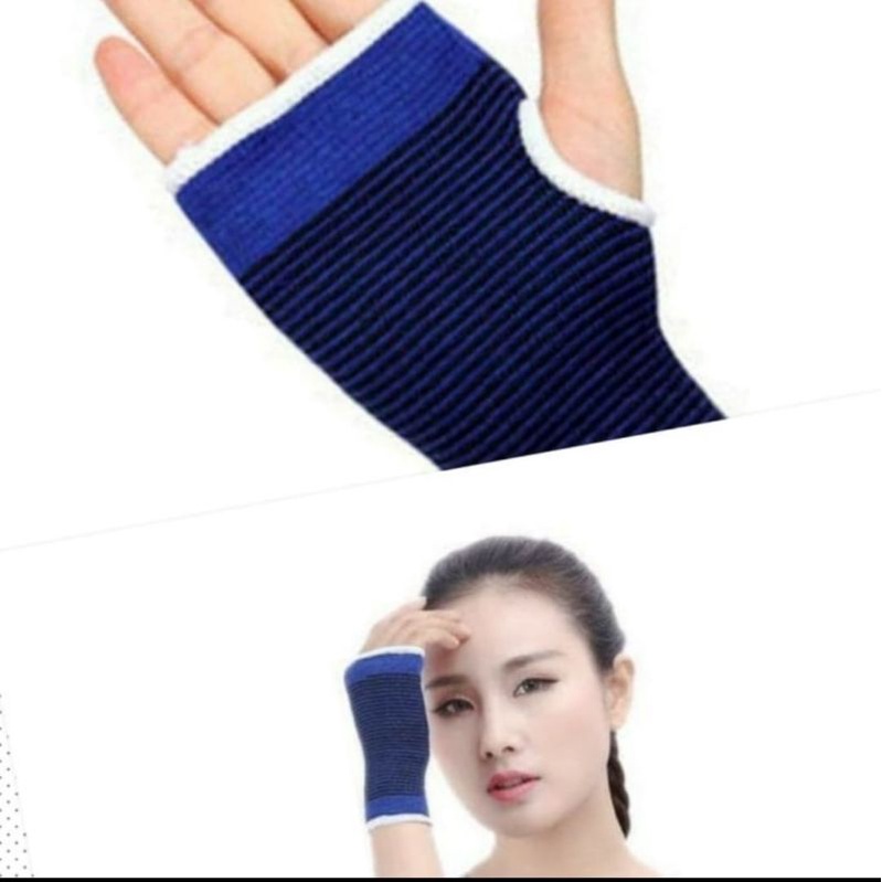 Jual palm support deker telapak tangan | Shopee Indonesia