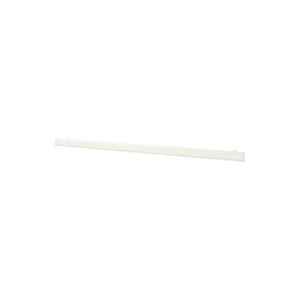Jual IKEA SUNNERSTA Rel, 60 cm bisa digunakan dengan SUNNERSTA pengait ...