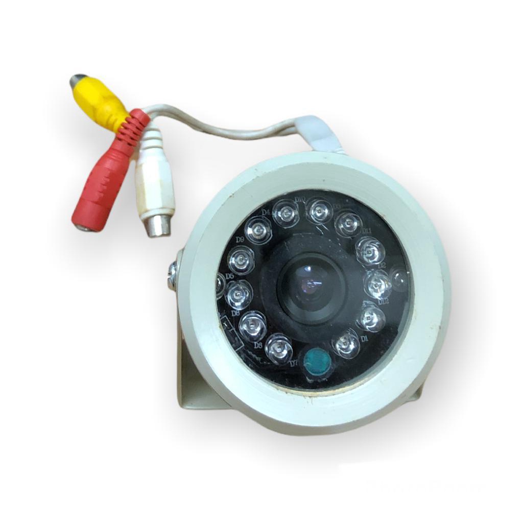 Jual camera cctv eepp-cd | Shopee Indonesia