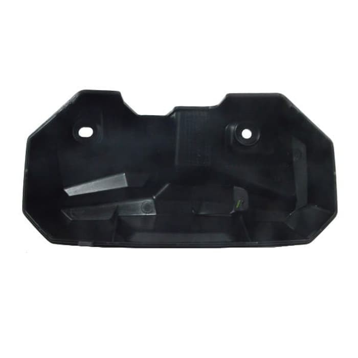 Jual HGP COVER METER LOWER BEAT ESP 53207K81N30ZA Shopee | Shopee Indonesia