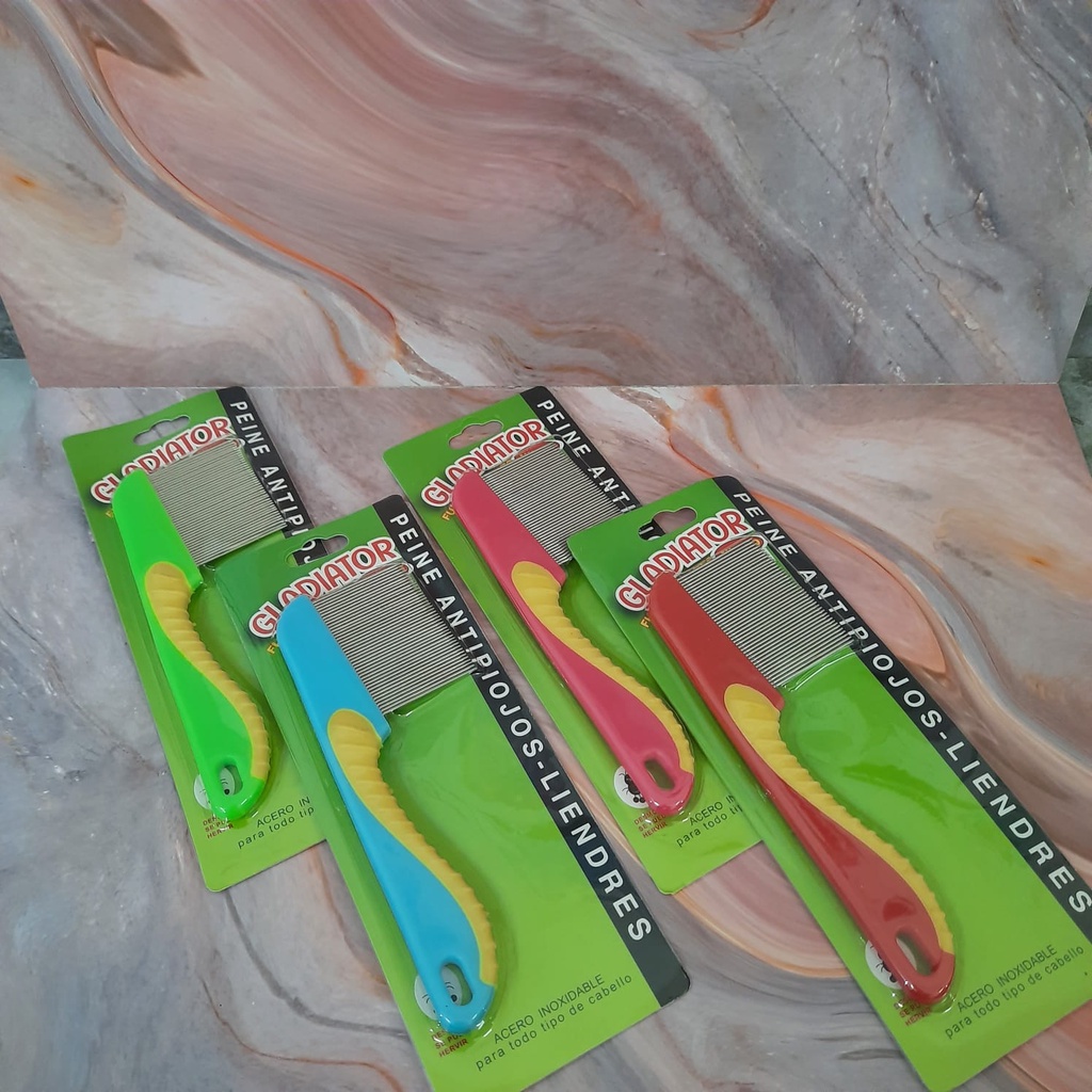 Jual Sisir Kutu / Ketombe / Serit Logam Kutu Gagang Panjang / Sisir ... Jual Sisir Kutu / Ketombe / Serit Logam Kutu Gagang Panjang / Sisir ...