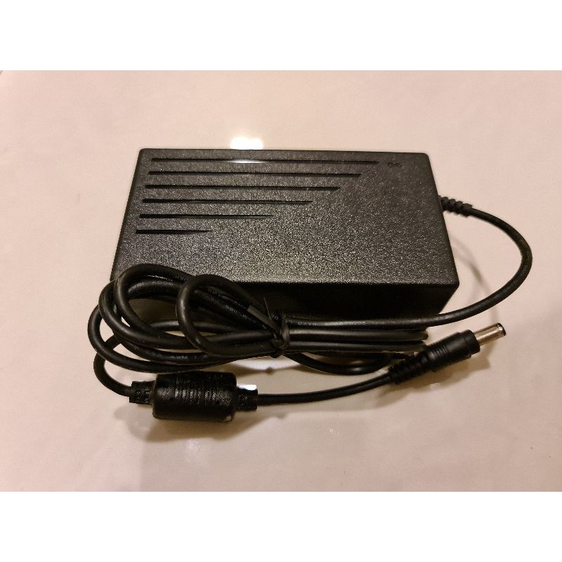 Jual Adaptor untuk Printer Barcode Honeywell PC42T PC42 Plus PC 42T ...