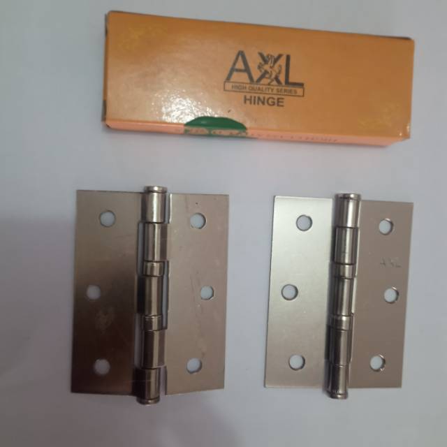 Jual Engsel pintu AXL | Shopee Indonesia