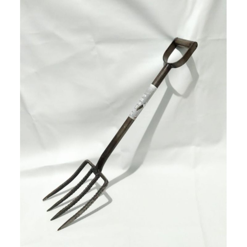 Jual GARPU INJAK GARPU INJEK TANAH | Shopee Indonesia