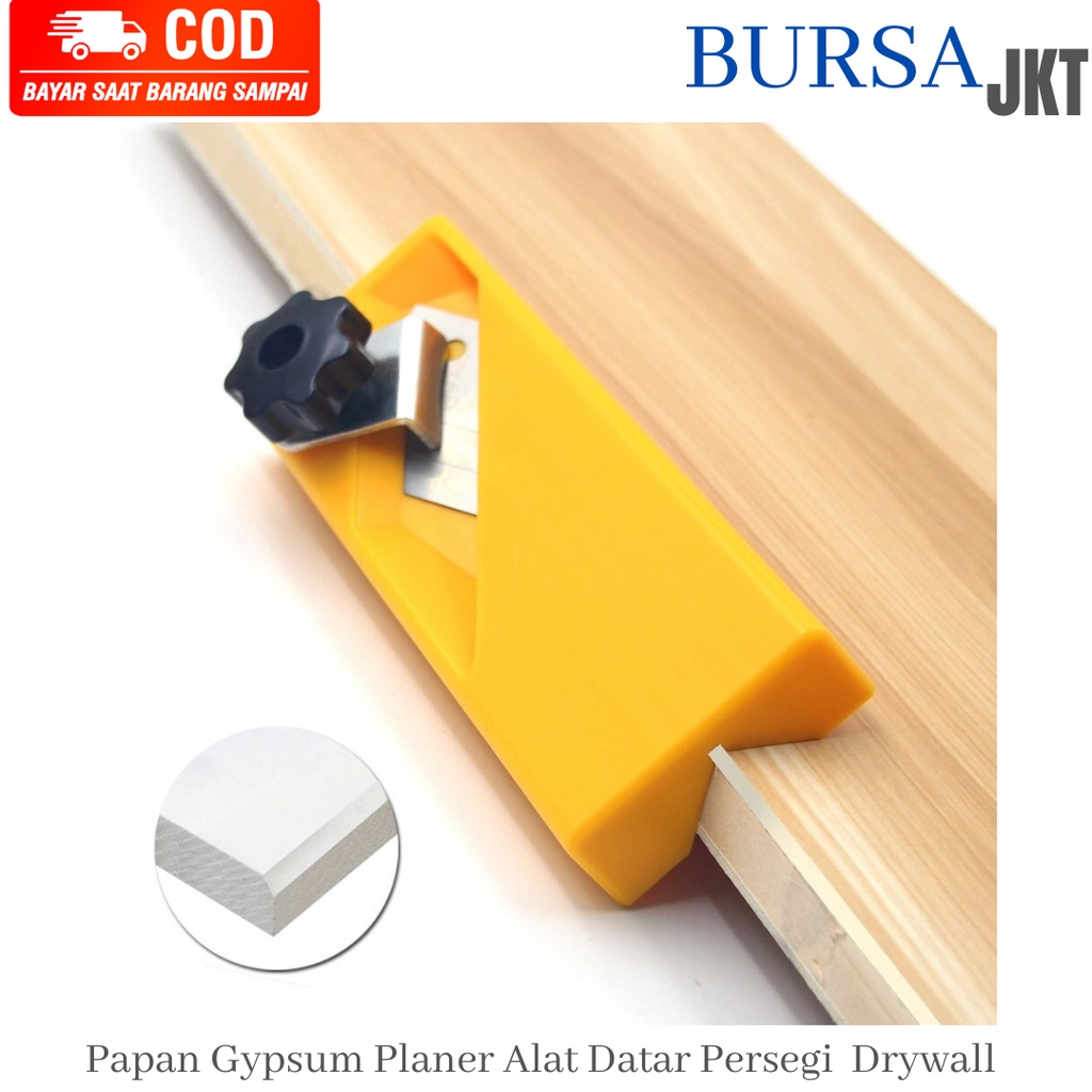 Jual ALAT POTONG TEPIAN EDGING EDGE TRIMMER CUTTER HPL PVC VYNIL ...