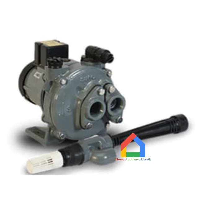 Jual Pompa Air Jet Pump Sanyo PD WH 200 B / Sanyo Jet Pump PDWH200B ...