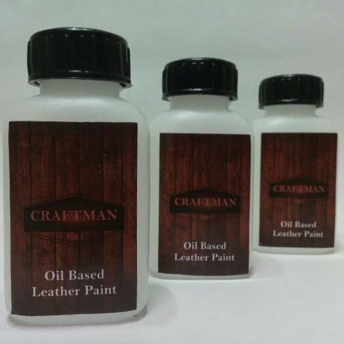 Jual IMURAHl PENGENCER CAT OILBASE (OILBASED PAINT SOLVENT) | Shopee ...