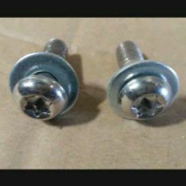 Jual Baut Bintang kaliper Fino original | Shopee Indonesia