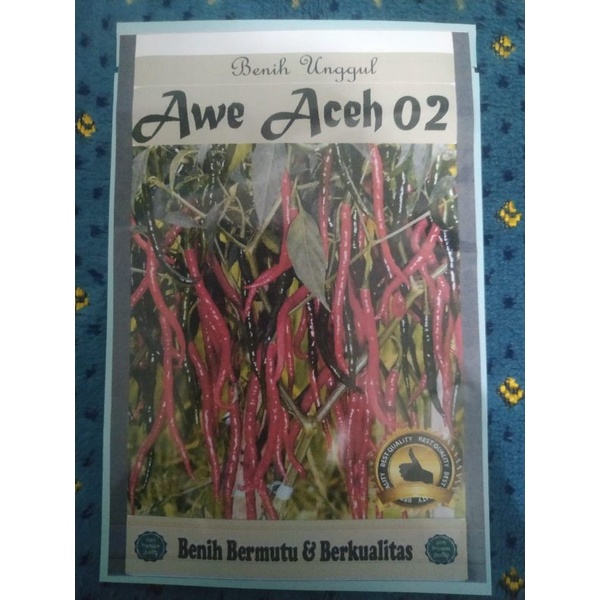 Jual Awe Aceh 02 10g | Shopee Indonesia