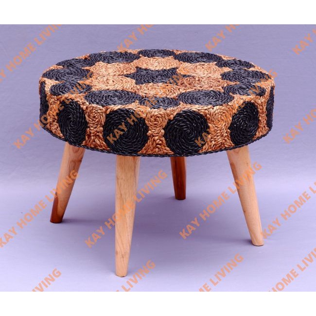 Jual MEJA/MEJA KAYU/MEJA MINIMALIS/MEJA MAKAN/MEJA RUANG TAMU/MEJA KAYU ...