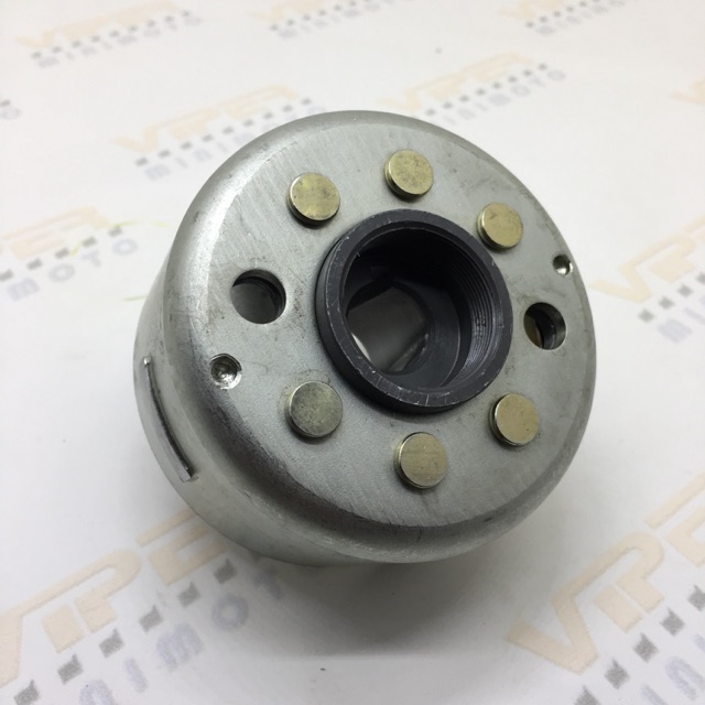 Jual Rotor Magnet Racing YZ Thailand | Shopee Indonesia