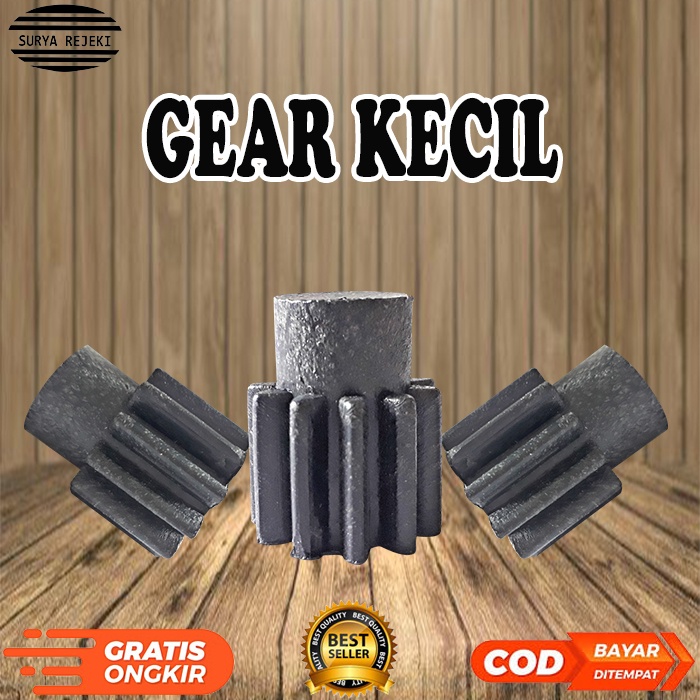 Jual Gear Motor Pemutar Rak Telur Mesin Tetas | Shopee Indonesia