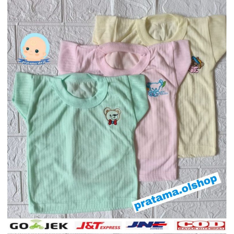 Jual KAOS OBLONG BAYI SALUR / OBLONG BAYI CONOCO / OBLONG COCONUT ... Jual KAOS OBLONG BAYI SALUR / OBLONG BAYI CONOCO / OBLONG COCONUT ...