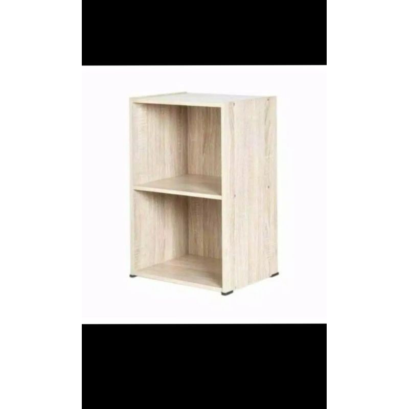 Jual RAK SUSUN SERBAGUNA | Shopee Indonesia