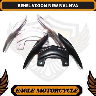 Produk EAGLE MOTORCYCLE | Shopee Indonesia