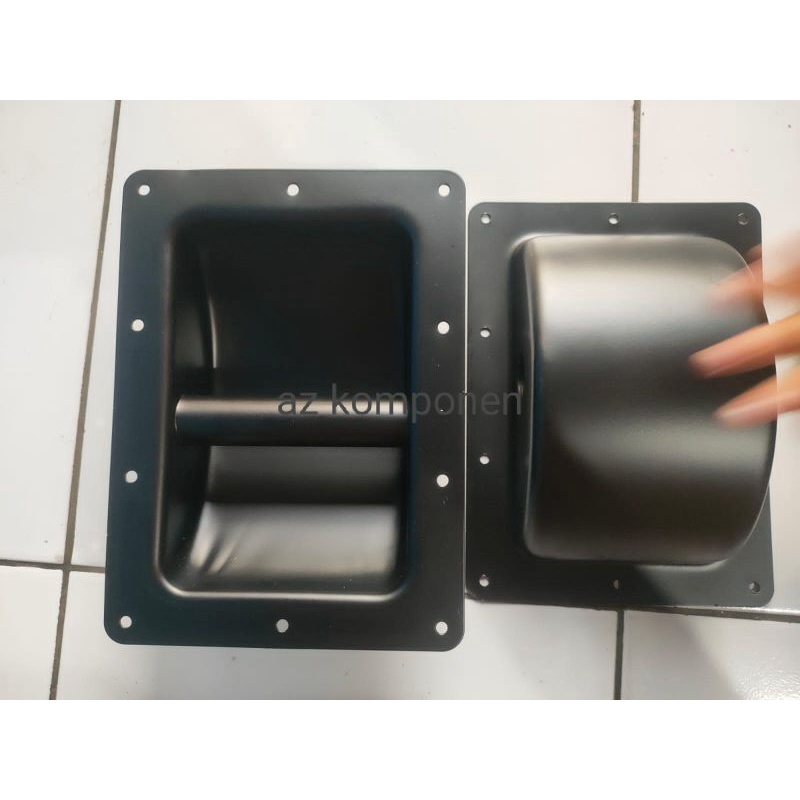 Jual handel bok spiker besi tebal import | Shopee Indonesia