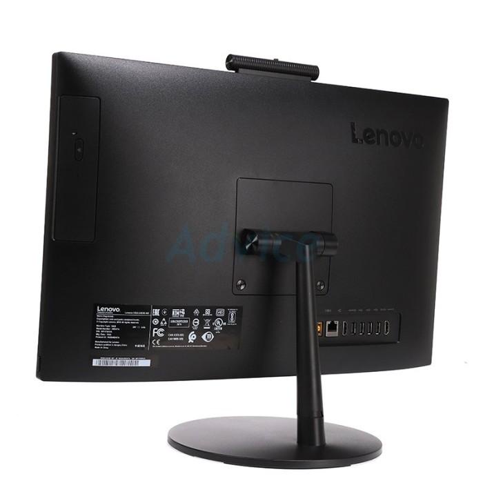 Jual Lenovo V530-22ICB PC ALL IN ONE Intel Core i3-8100T | 4GB | 1TB ...