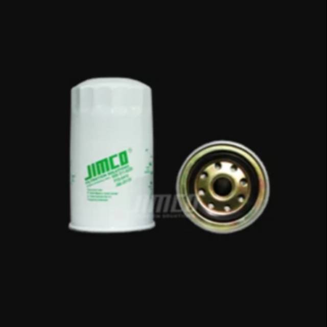 Jual Filter Solar Jimco JFC 88011 Panther Kijang Elf | Shopee Indonesia